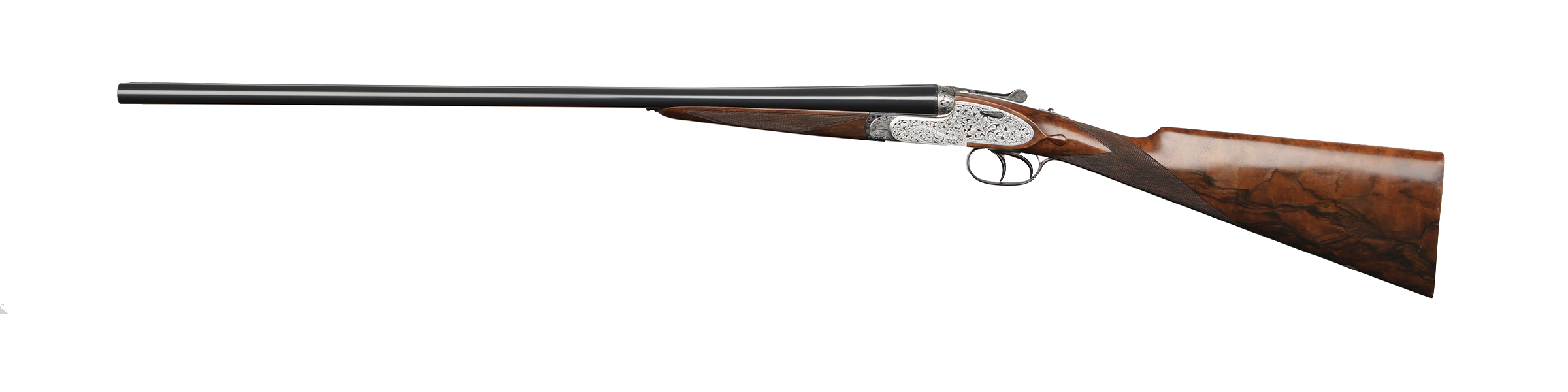 Escopetas y Rifles AYA FINE GUNS SHOTGUNS, RIFLES, BARRELS, ACCESSORIES ...
