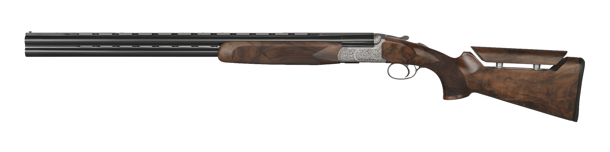 Escopetas y Rifles AYA FINE GUNS SHOTGUNS, RIFLES, BARRELS, ACCESSORIES ...